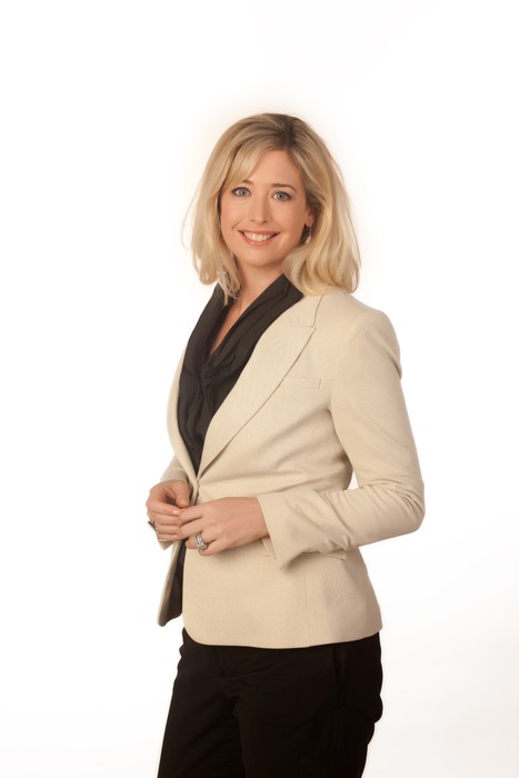 Press Release, Channel Management, Content Writing Company